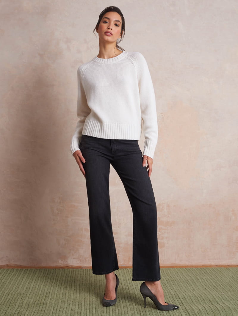 Trilogy Stores | The Complete Guide to AG jeans