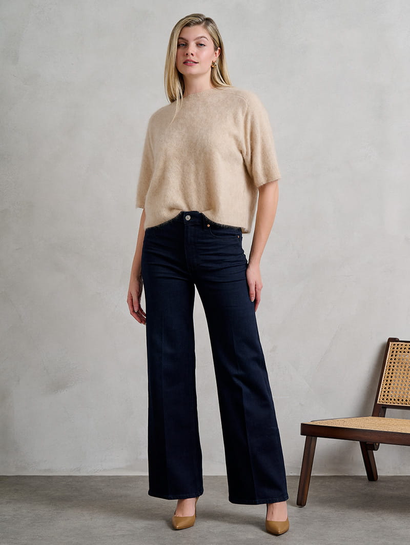 Trilogy Stores | The Complete Guide to Cashmere