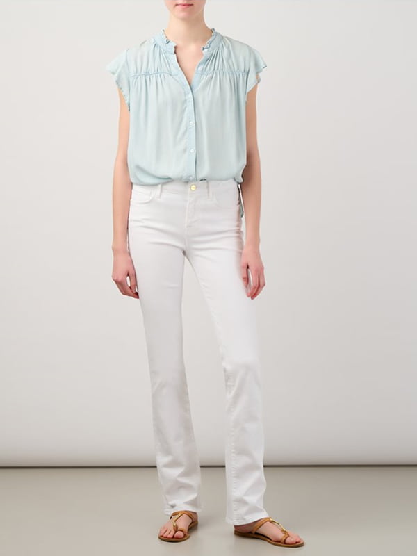 Bootcut Jeans: The Summer Style Guide | Trilogy