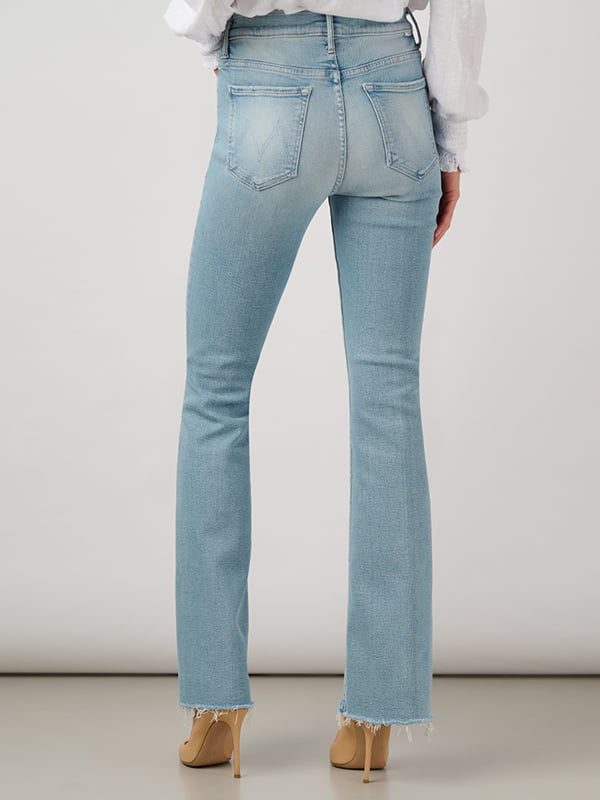 Bootcut Jeans: The Summer Style Guide | Trilogy