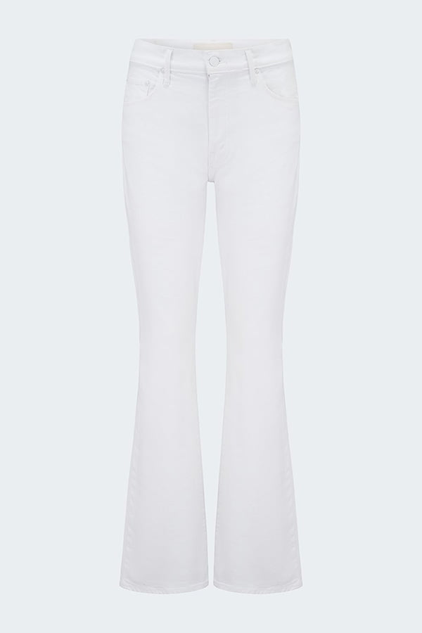 How to Style Bootcut Jeans | Trilogy stores