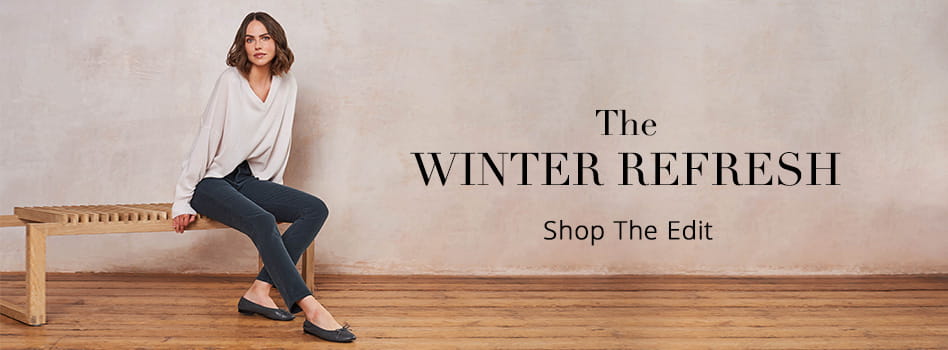 Trilogy Women's Designer Clothes: Leading Designer Clothing Brands