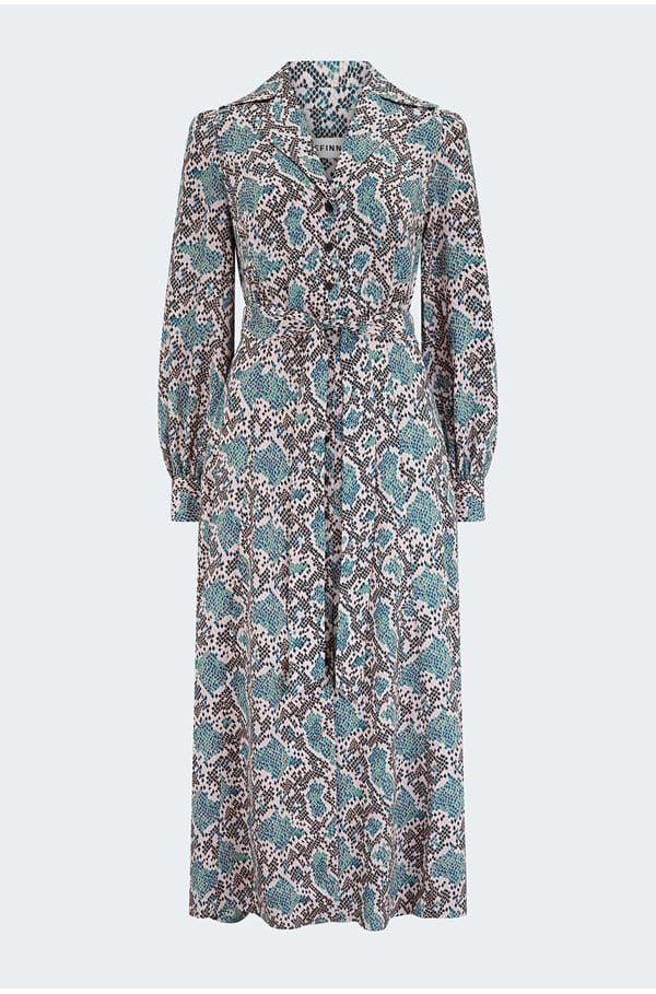 Cefinn, Shop the Cefinn UK Collection At Trilogy Stores