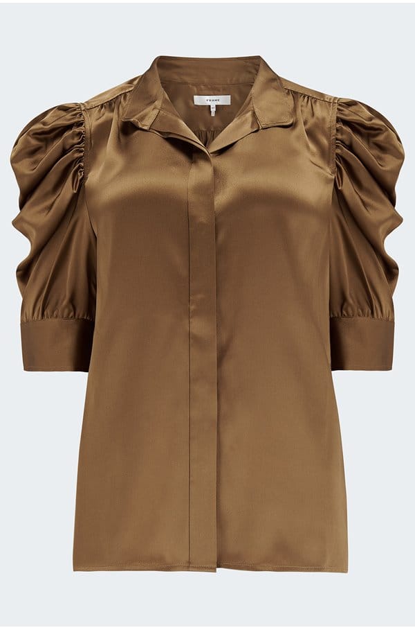 FRAME Jeans, Shop FRAME Denim Online at Trilogy