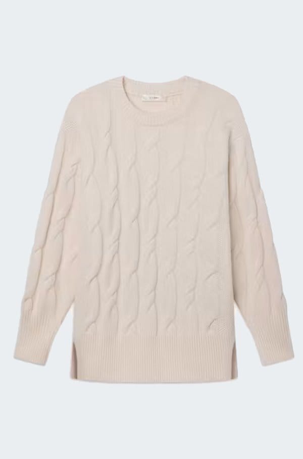 FRAME Jeans, Shop FRAME Denim Online at Trilogy