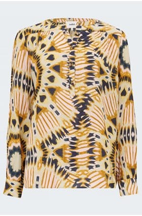 New In Clothing: Shop the Latest Fashion Trends for Women