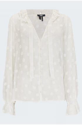 Paige Jeans UK - Paige Clothing & Paige Denim at Trilogy