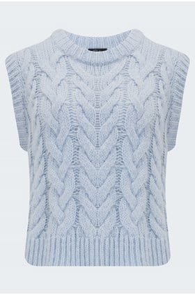 Rails Clothing - Rails Clothing in the UK at Trilogy