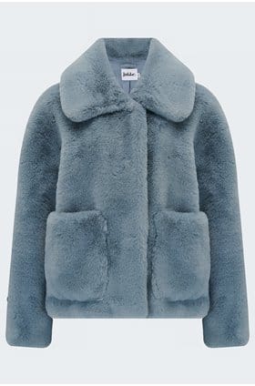 Shop Jakke Clothing London - Trilogy Stores