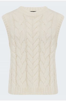 Rails Clothing - Rails Clothing in the UK at Trilogy