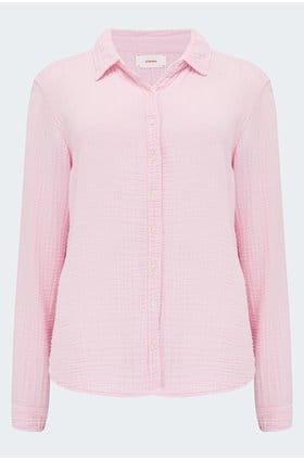 Shop Xirena Clothing for Women at Trilogy