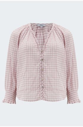 Rails Clothing - Rails Clothing in the UK at Trilogy