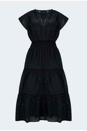 Rails Clothing - Rails Clothing in the UK at Trilogy