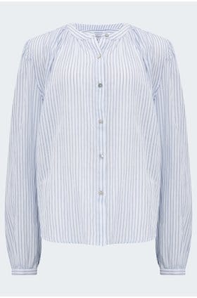 Rails Clothing - Rails Clothing in the UK at Trilogy