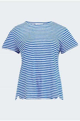 Women's Designer Clothes, Shop Designer Womenswear at Trilogy