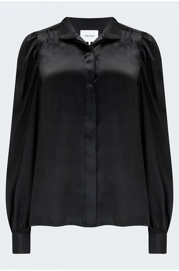 FRAME Jeans, Shop FRAME Denim Online at Trilogy