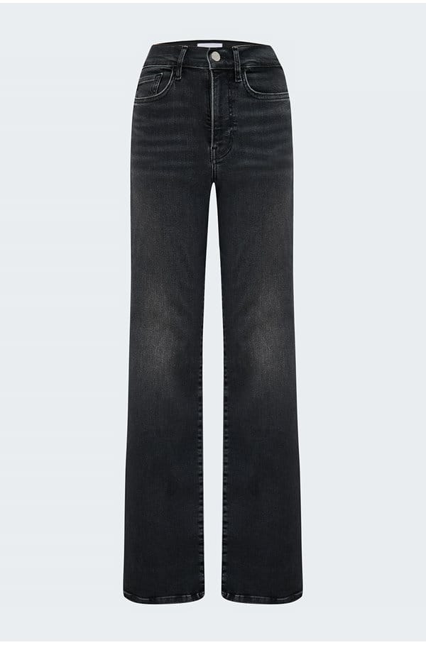 FRAME Jeans, Shop FRAME Denim Online at Trilogy