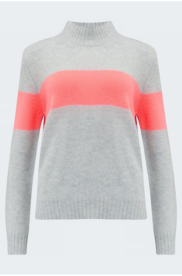 Jumper 1234, Shop 1234 Cashmere at Trilogy Stores Online