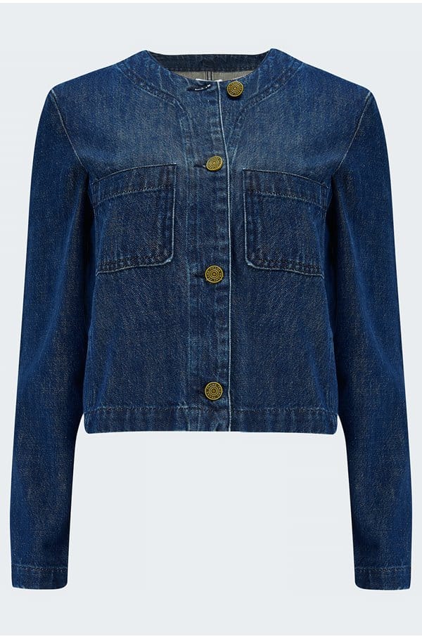 FRAME Jeans, Shop FRAME Denim Online at Trilogy