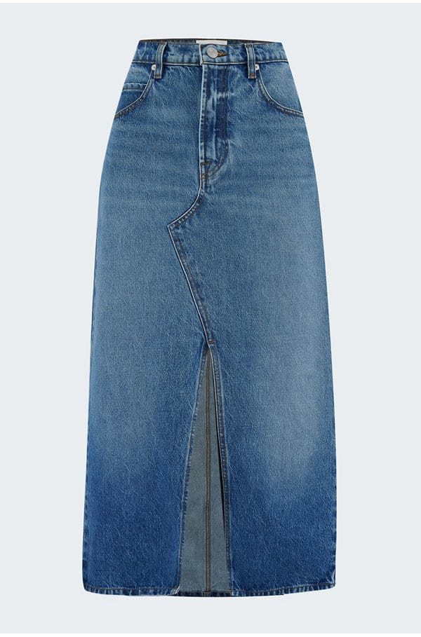 FRAME Jeans, Shop FRAME Denim Online at Trilogy