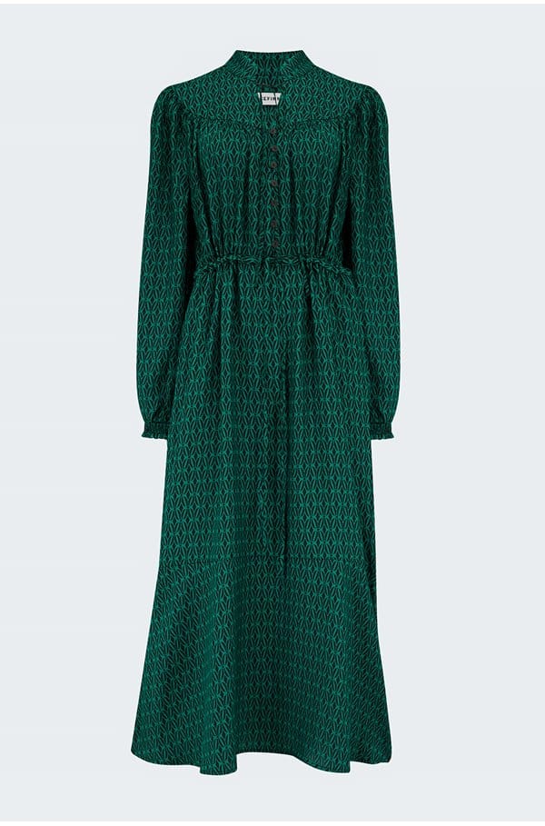 Cefinn, Shop the Cefinn UK Collection At Trilogy Stores