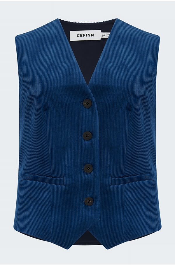 Cefinn, Shop the Cefinn UK Collection At Trilogy Stores