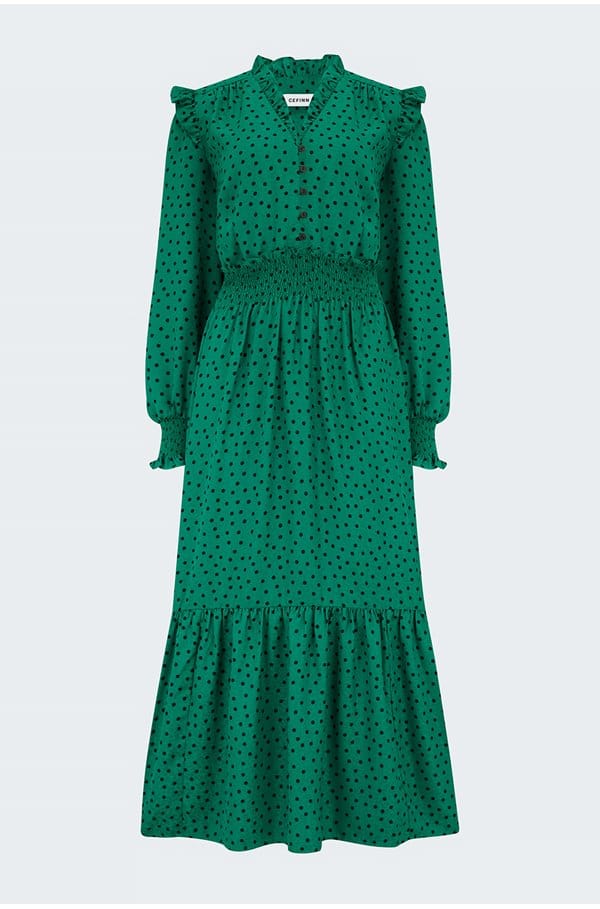 Cefinn, Shop the Cefinn UK Collection At Trilogy Stores