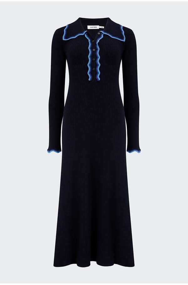 Cefinn, Shop the Cefinn UK Collection At Trilogy Stores