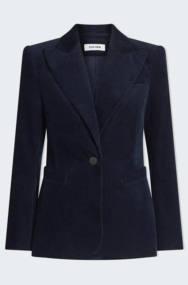 Cefinn, Shop the Cefinn UK Collection At Trilogy Stores
