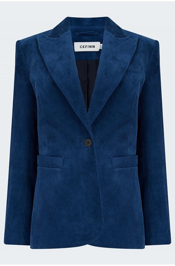Cefinn, Shop the Cefinn UK Collection At Trilogy Stores