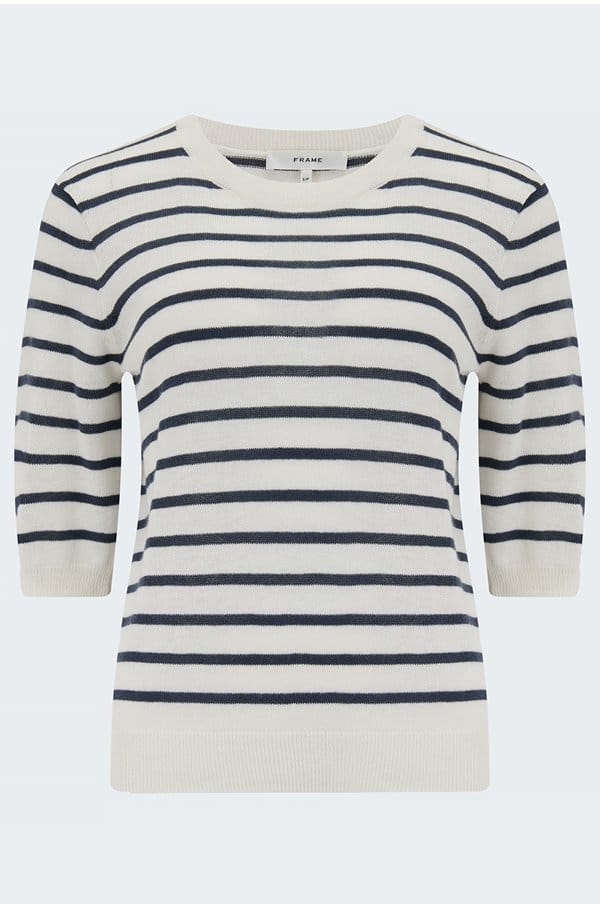 FRAME Jeans, Shop FRAME Denim Online at Trilogy