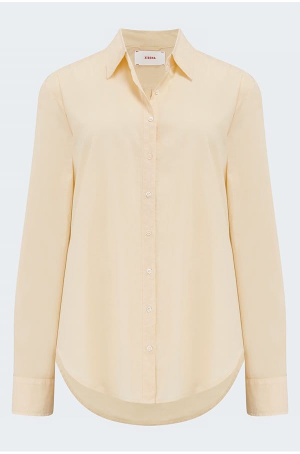 Shop Xirena Clothing for Women at Trilogy
