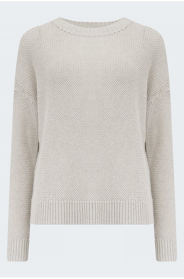 Jumper 1234, Shop 1234 Cashmere at Trilogy Stores Online