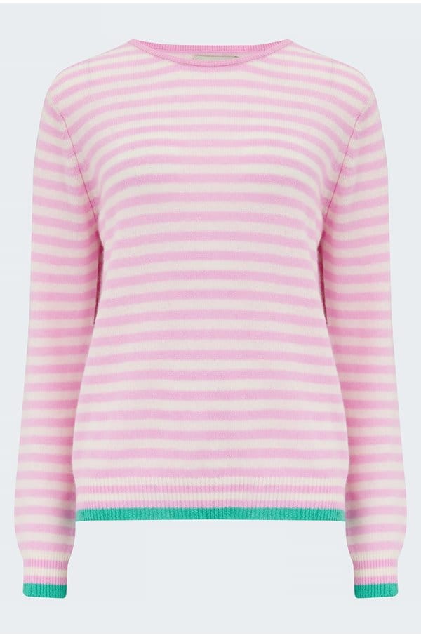 Jumper 1234, Shop 1234 Cashmere at Trilogy Stores Online