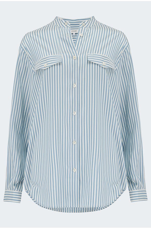 FRAME Jeans, Shop FRAME Denim Online at Trilogy