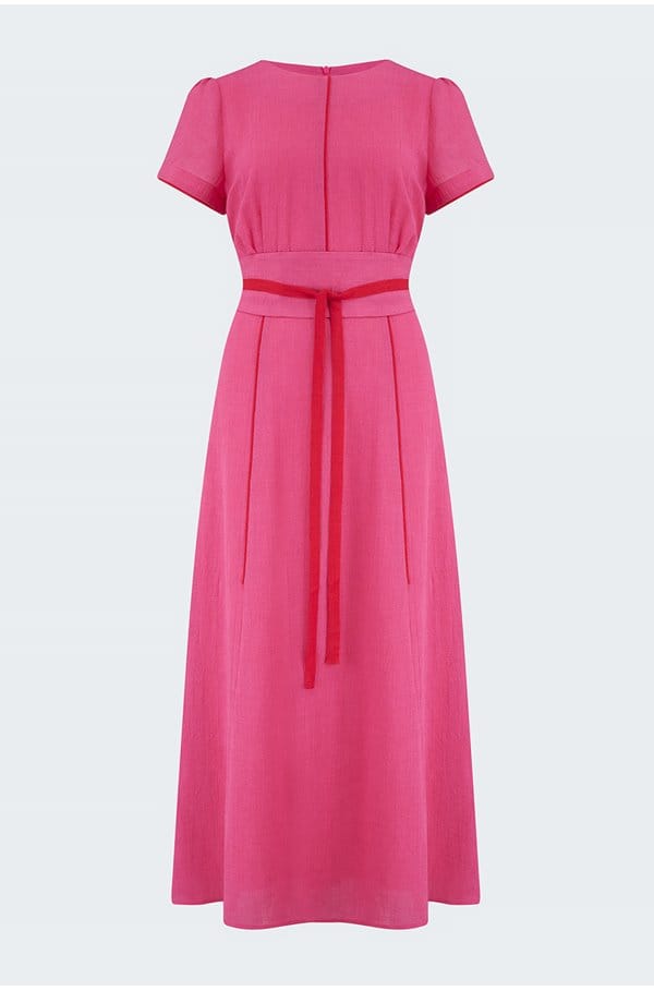 Cefinn, Shop the Cefinn UK Collection At Trilogy Stores