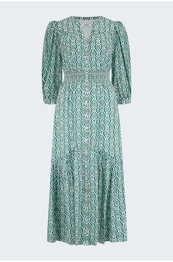 Cefinn, Shop the Cefinn UK Collection At Trilogy Stores