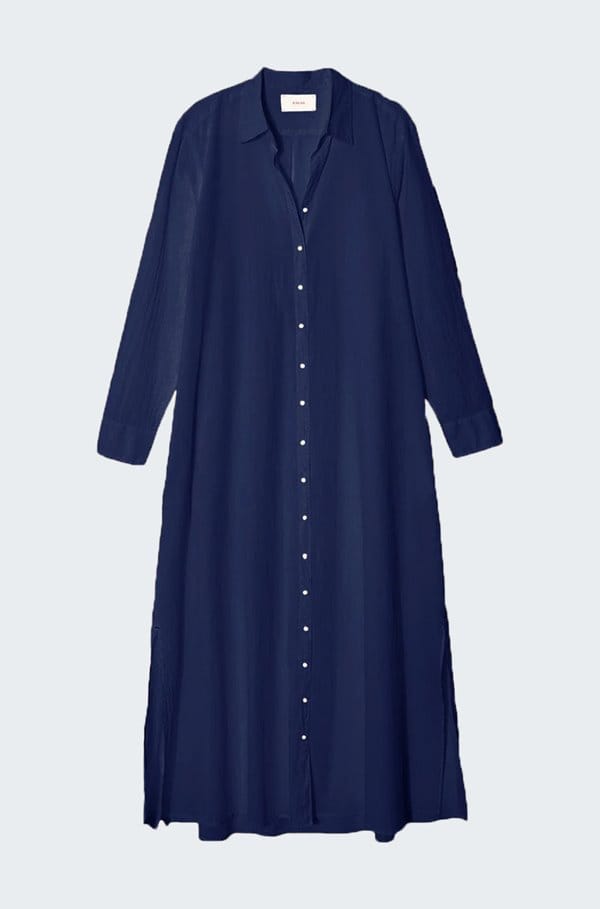 Shop Xirena Clothing for Women at Trilogy