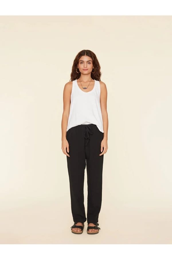 Shop Xirena Clothing for Women at Trilogy