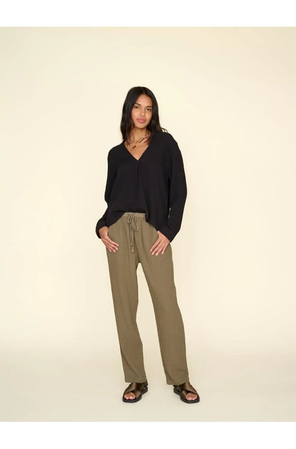 Shop Xirena Clothing for Women at Trilogy