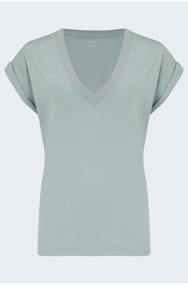 FRAME Jeans, Shop FRAME Denim Online at Trilogy