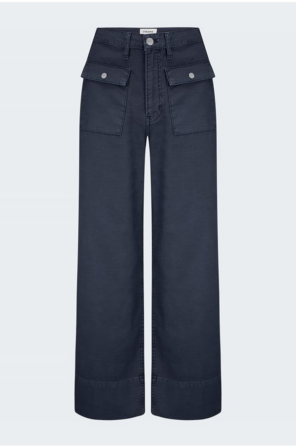 FRAME Jeans, Shop FRAME Denim Online at Trilogy