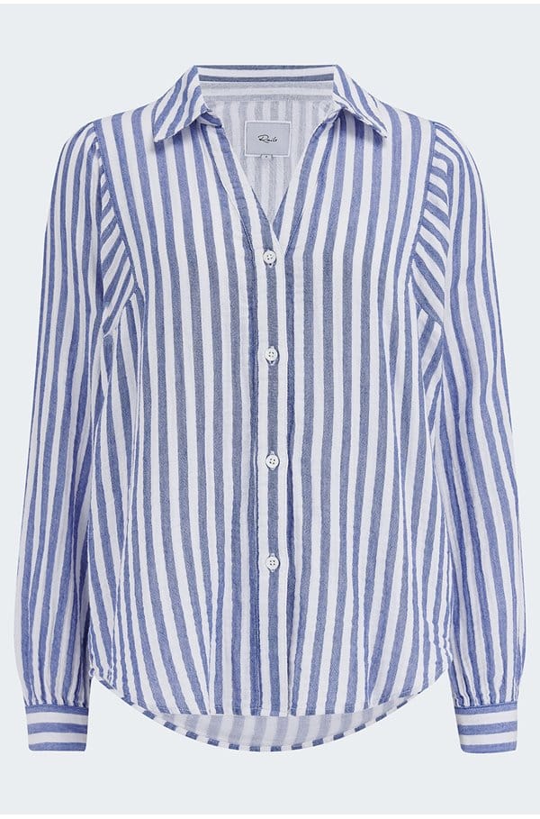 Rails Clothing - Rails Clothing in the UK at Trilogy