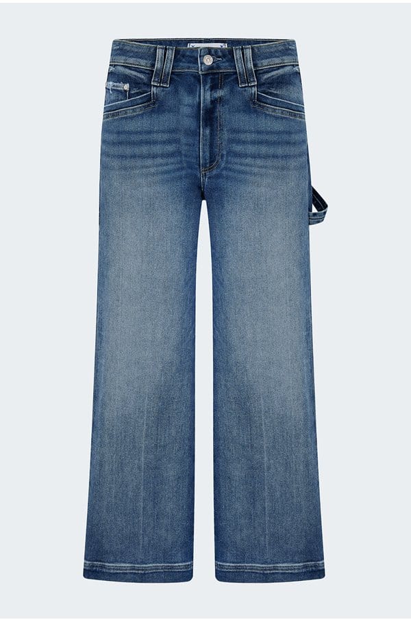 Paige Jeans UK - Paige Clothing & Paige Denim at Trilogy