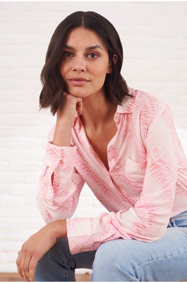 Rails Clothing - Rails Clothing in the UK at Trilogy