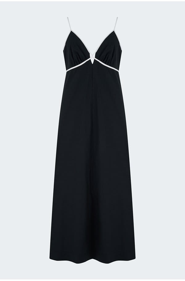 Rails Clothing - Rails Clothing in the UK at Trilogy