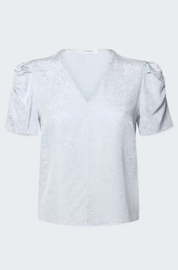 FRAME Jeans, Shop FRAME Denim Online at Trilogy