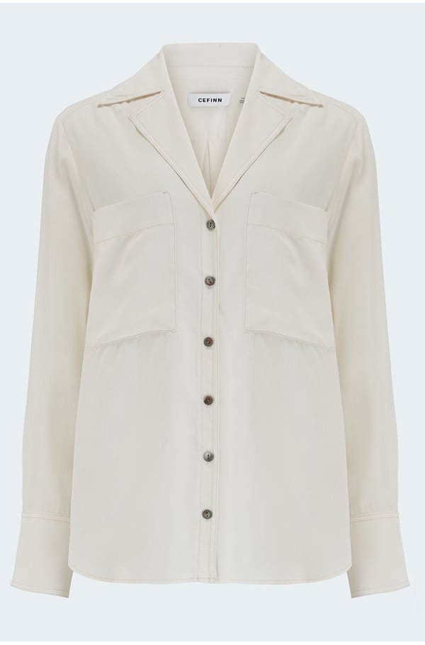 Cefinn, Shop the Cefinn UK Collection At Trilogy Stores