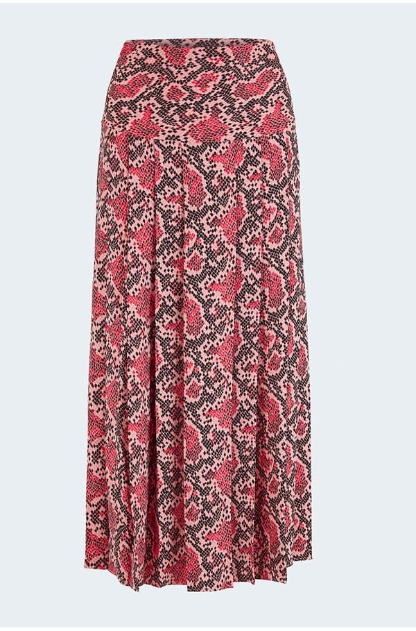 Cefinn, Shop the Cefinn UK Collection At Trilogy Stores