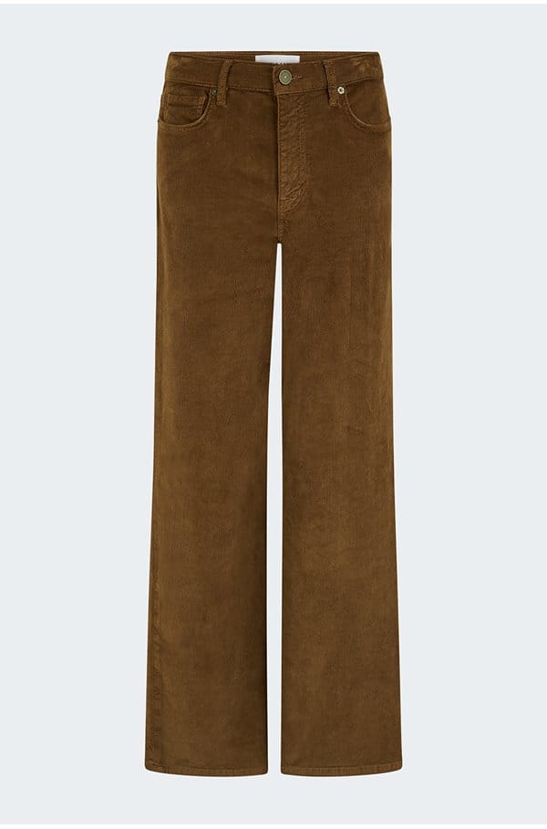 FRAME Jeans, Shop FRAME Denim Online at Trilogy